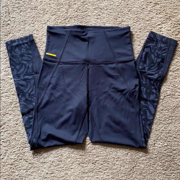 Lole | Pants & Jumpsuits | Lol Tights | Poshmark